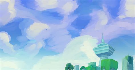 Kirby Everbay Coast 🕯のイラスト Pixiv