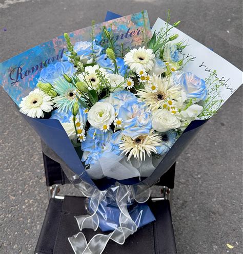 Cẩm Vân Camvanflowers • Instagram Photos And Videos