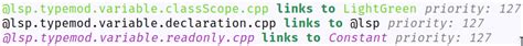 Treesitter Half Broken After Working For 1s · Issue 22956 · Neovim
