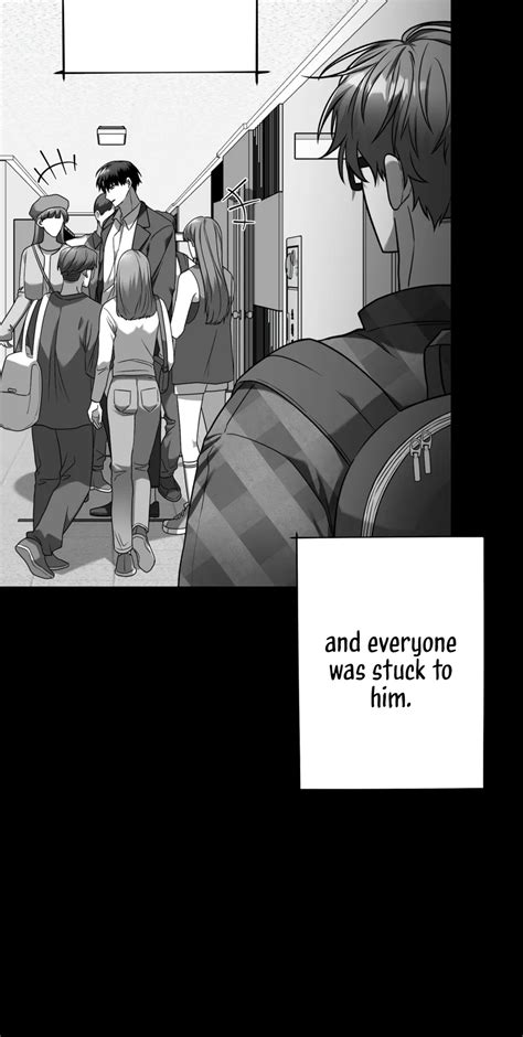 [harari Odae Rice] Live Guest [eng] Page 3 Of 5 Myreadingmanga