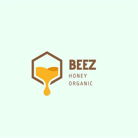 Beez