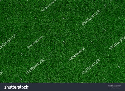 Baseball Grass Patterns
