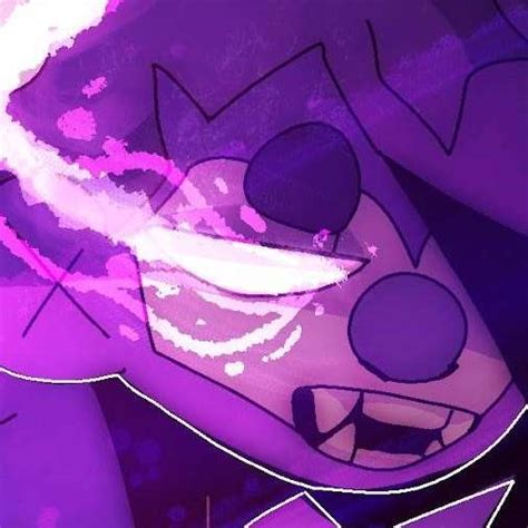 Chat With Tttpig Enjoy Free Ai Character Voice Chat Talkie Ai