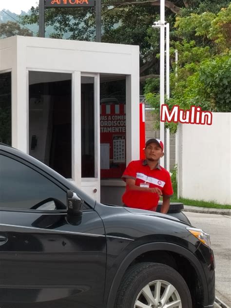 Mulin Generador Memes