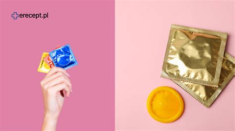 Bedicort G Recepta Online Z Konsultacją Cena Opinie Dawkowanie Przeciwwskazania