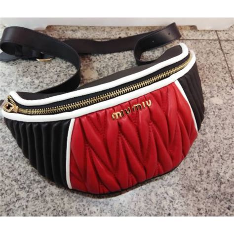 Jual Miu Miu Shopee Indonesia
