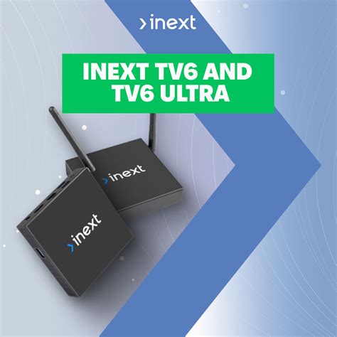 Inext On Linkedin The Inext Company Is Actively Enhancing Its