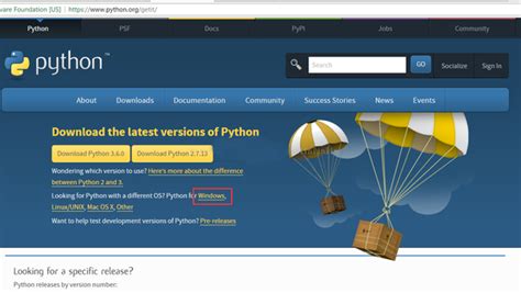 使用pythonselenium实现第一个自动化测试脚本 知乎