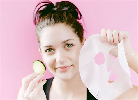 6 Effective Ways To Use Olive Oil To Make Your Skin Glow Beauty