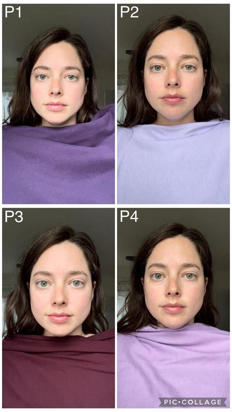 Cast Color Analysis Willy Wonka And The Chocolate Factory 1971 R