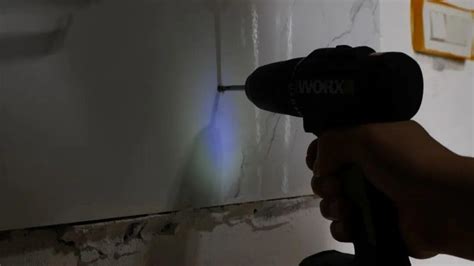 钻石头，钻金属，钻木头，万物皆可钻，五颜六色的钻头到底咋选？ 哔哩哔哩