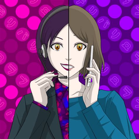 Inagi、「give Me Moneeeeeeeeeey Feat 初音ミク V4x Ver 」を配信開始｜the Magazine