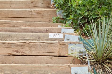 Conquering The Manitou Incline And Its Many Steps Sailingstone Travel
