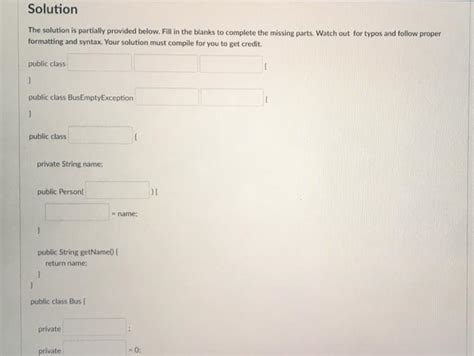 Solved Question 1 15 Pts Problem Statement • Create An