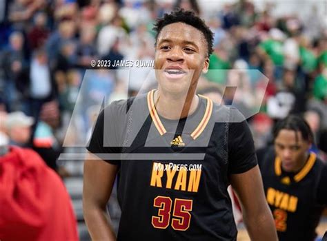 Photo 10 In The Archbishop Ryan Vs Radnor Piaa 5a Quarterfinal Photo Gallery 184 Photos