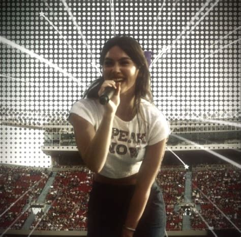 Who Is Gracie Abrams