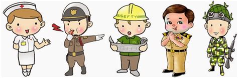 หน่วยที่ 7 งานอาชีพ Learning By Krudang