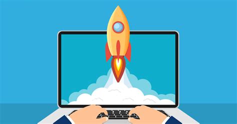 The 6 Key Elements Of A Successful Website Burlington Press