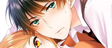 웹툰만화 왕자님은 혼자서 할 수 없어 웹툰판 웹툰의 모든 것 웹툰가이드