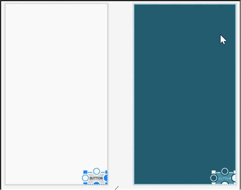 【达内课程】布局控件之 Constraintlayoutconstraintlayout 水平居中 Csdn博客