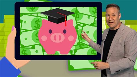 Rossen Roundup Top Consumer Stories From This Past Week