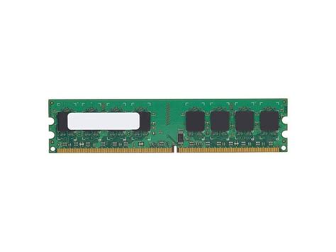 Модуль пам яті golden memory ddr2 4gb 800 mhz gm800d2n6 4g фото