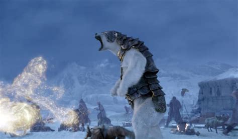 The 20 Most Epic Moments In Fantasy Films Yardbarker