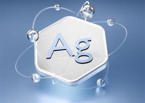 Antibacterial Ag Stock Illustrations 59 Antibacterial Ag Stock Illustrations Vectors