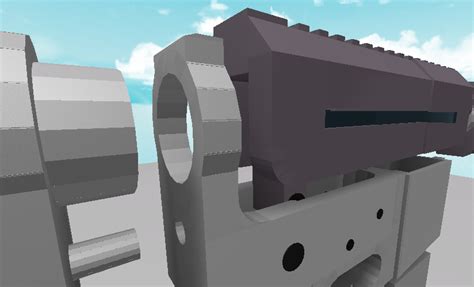 Check Out This Epic Csg Model Creations Feedback Developer Forum Roblox