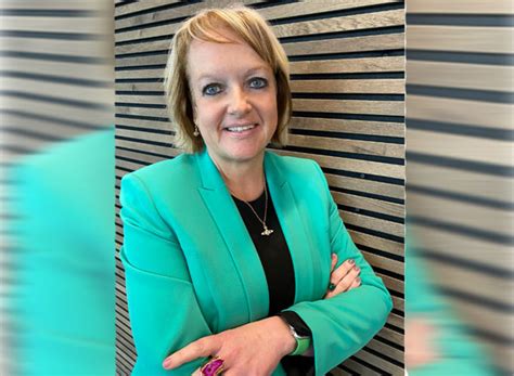 Edwin James Group Appoints New Procurement Director Scottish Construction News