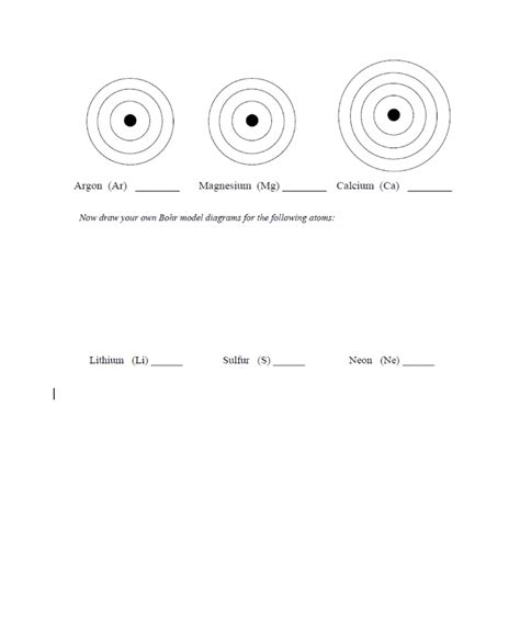 Solved For Each Element Write The Total Number Of Electrons Chegg