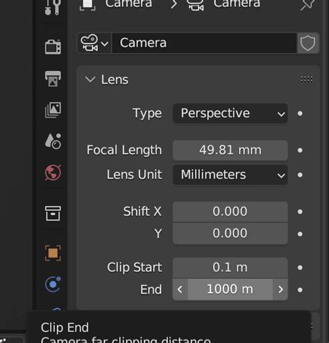 Rendering Render View Blank Blender Stack Exchange