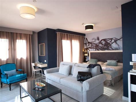 Casamaia Apartments Benalmadena Costa Del Sol On The Beach