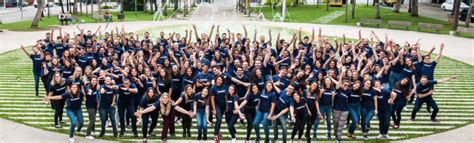 Estamos De Prédio Novo E Cheios De Vagas Esperando Um Guardiao Certo Para Cada Uma Delas