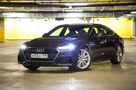 Audi 스톡 사진 및 일러스트 Istock