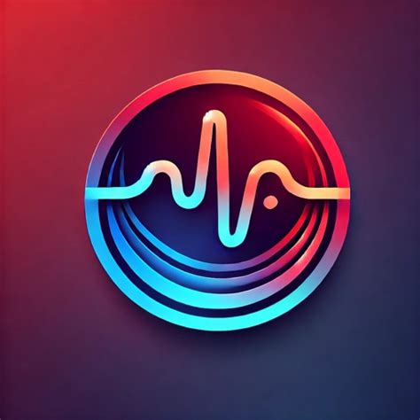 Fitmax Push Your Limits By Fahad Ibrahim