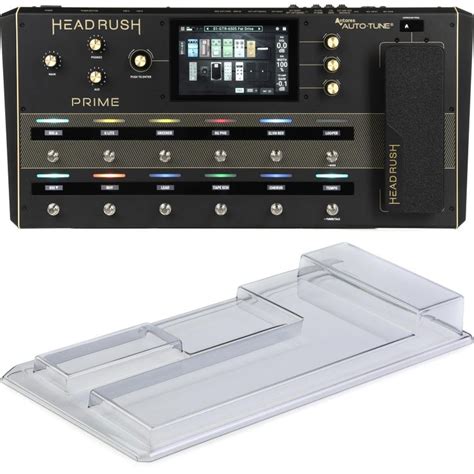 Guitar Amplifier Modeler The Battery Powered Electric Guitar Amp