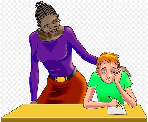 老鼠辅助学生学习png图片素材下载图片编号ykpnvbam 免抠素材网