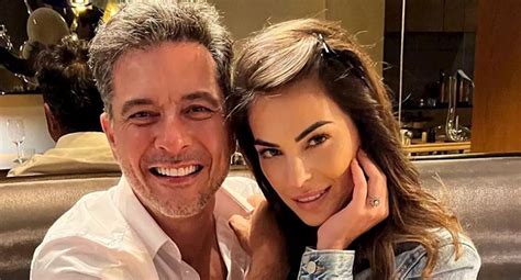 Raúl Méndez actor que interpretó a Chacorta en El señor de los cielos
