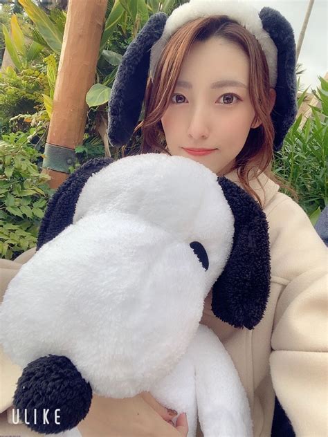 饭冈佳奈子 7套马甲轮流换 哔哩哔哩