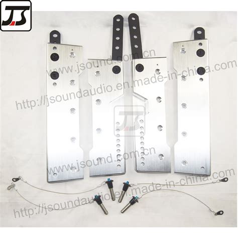 Line Array With PRO Audio Parts 12 Inch Aluminum 48 Line Array And PRO Audio Price