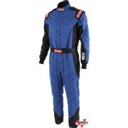 Sfi Racing Suits