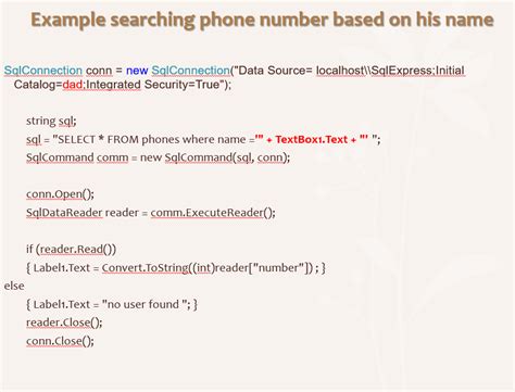 solved find the complement of the code using