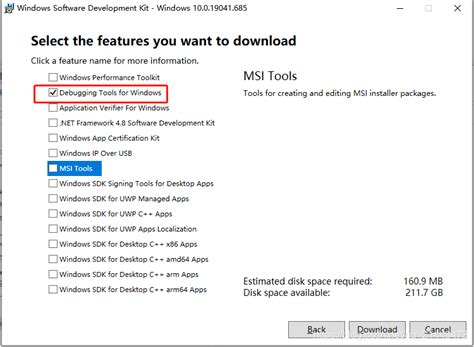 Qt514搭建msvcvs2017 X86 以及64位编译器开发环境搭建（gdb配置）vs2017 Qt 64 Csdn博客