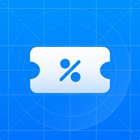 Easy Sale Schedule Sales Price Shopify App Directory By OpenStore