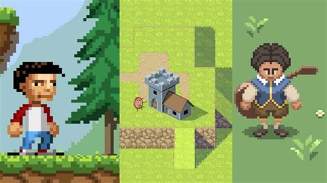 100 Melhores Ideias De Jogos Pixel Art Em 2020 Pixel Art Jogos Images