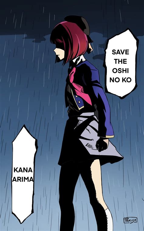 Arima Kana Bleach And 1 More Drawn By Parisareaz Danbooru