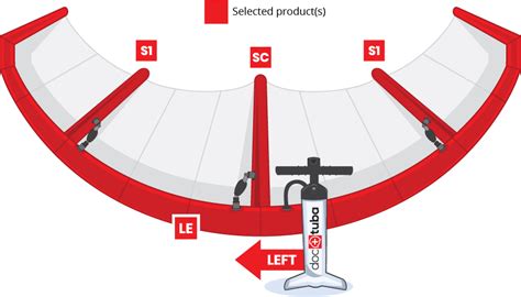 Replacement Bladders Search