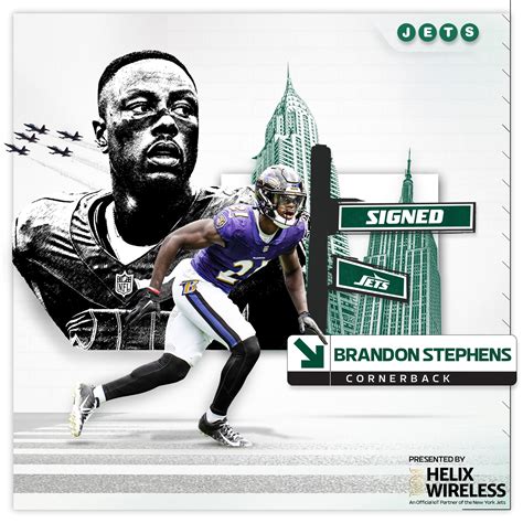 New Official New Addition In Brandon 😈 Facebook