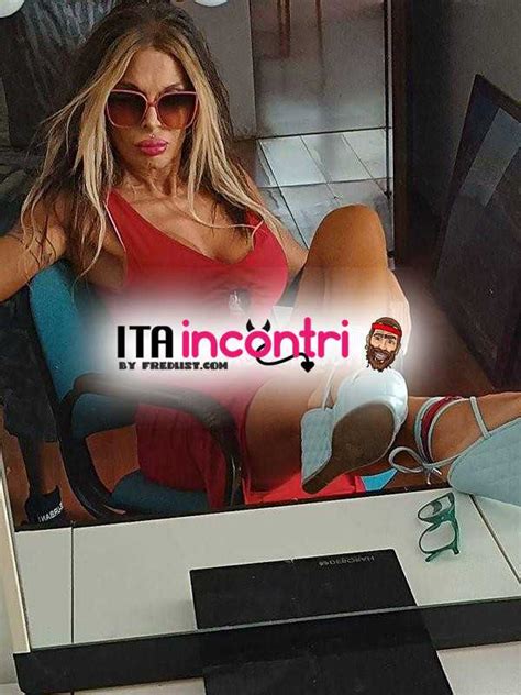 3394293973 Roma Angelica Bellissima Italiana